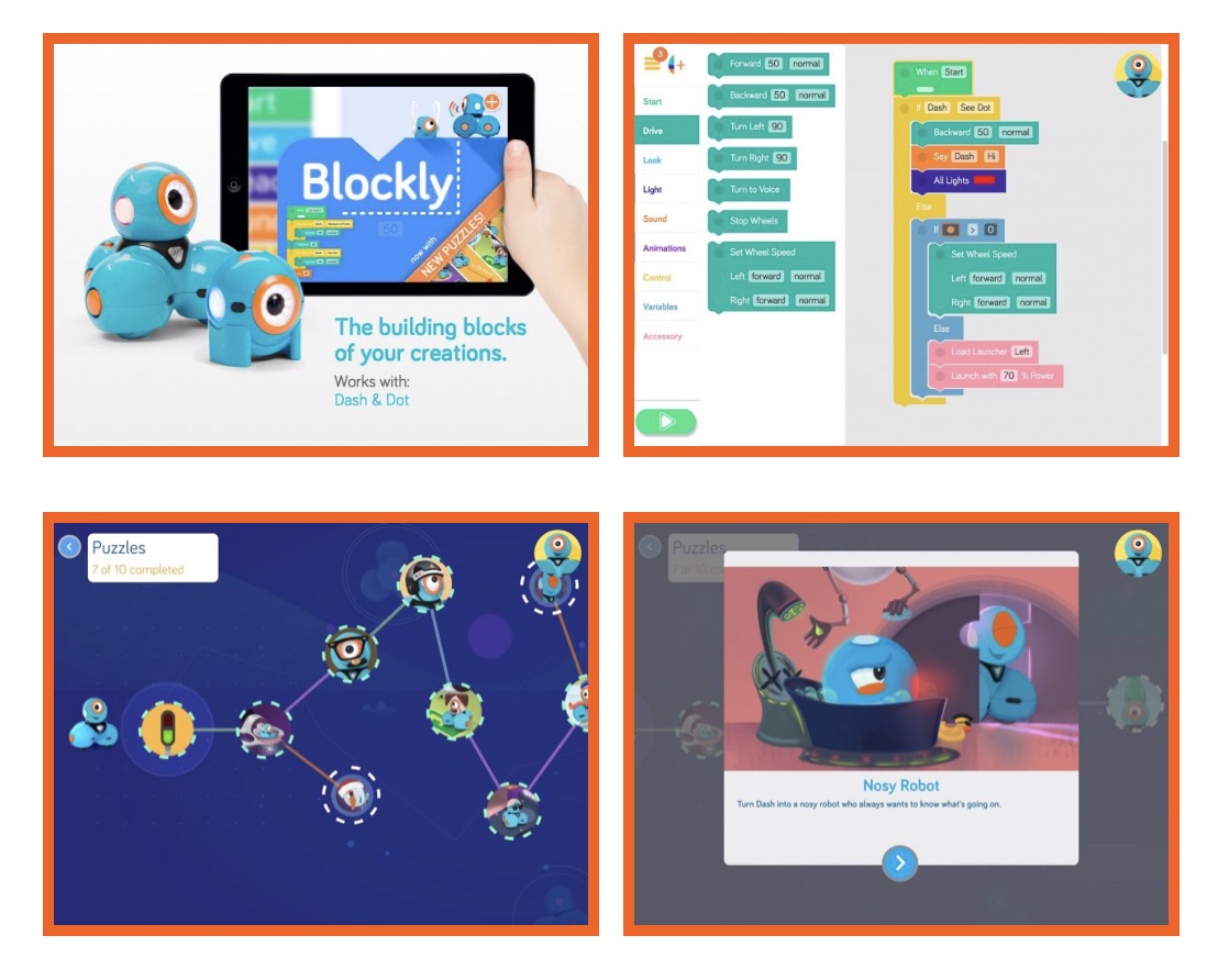 BEKDATA Teknoloji | Dash