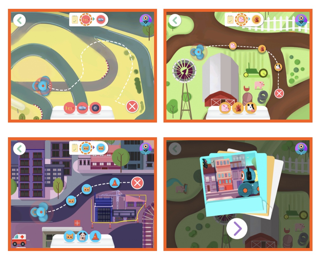 BEKDATA Teknoloji | Dash